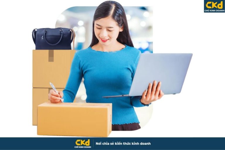 Sapo POS là gì? Review 10 tính năng phần mềm bán hàng Sapo
