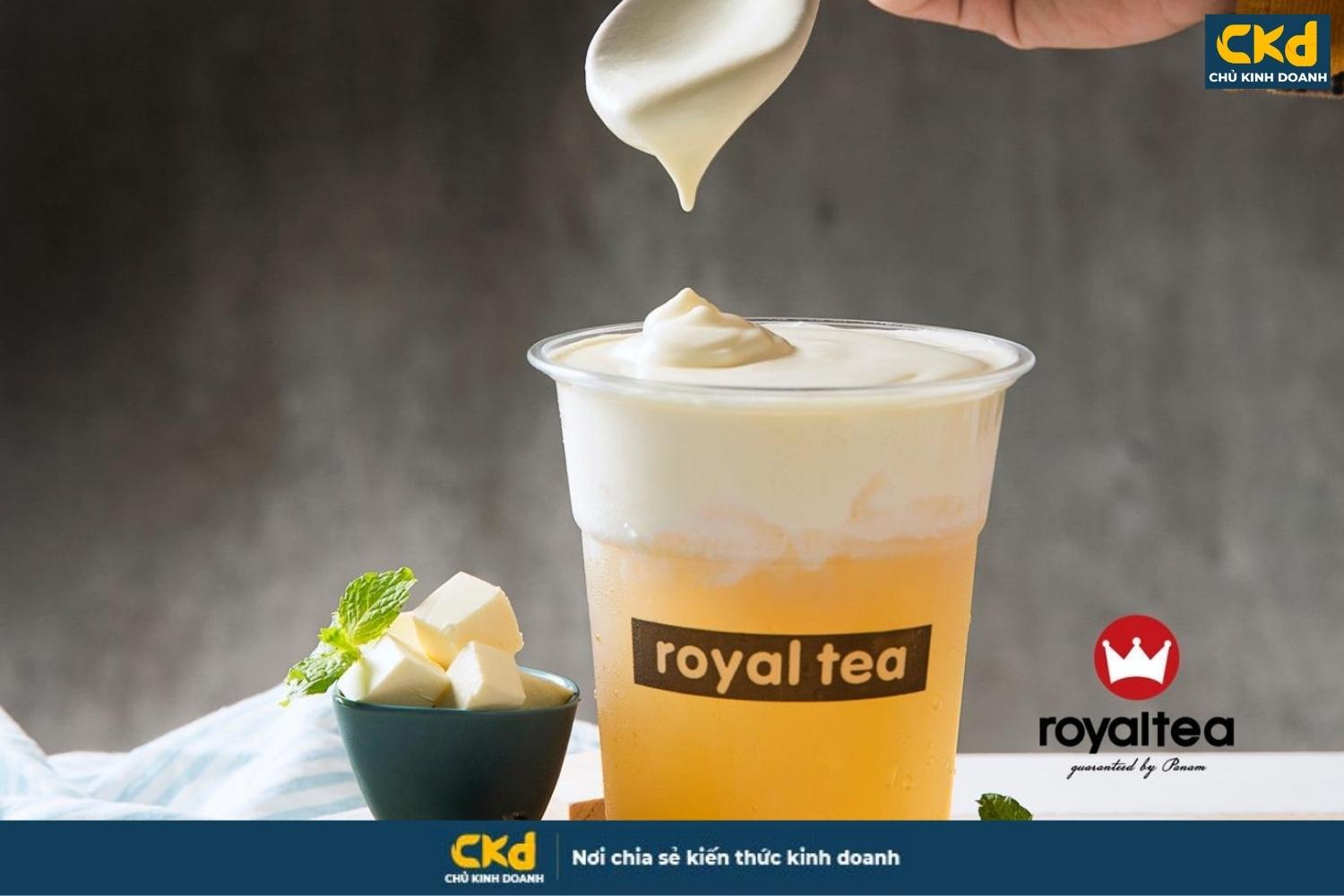 Kem cheese là gì? Cách làm kem cheese béo ngậy đơn giản