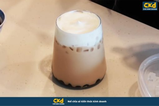 Kem cheese là gì? Cách làm kem cheese béo ngậy đơn giản